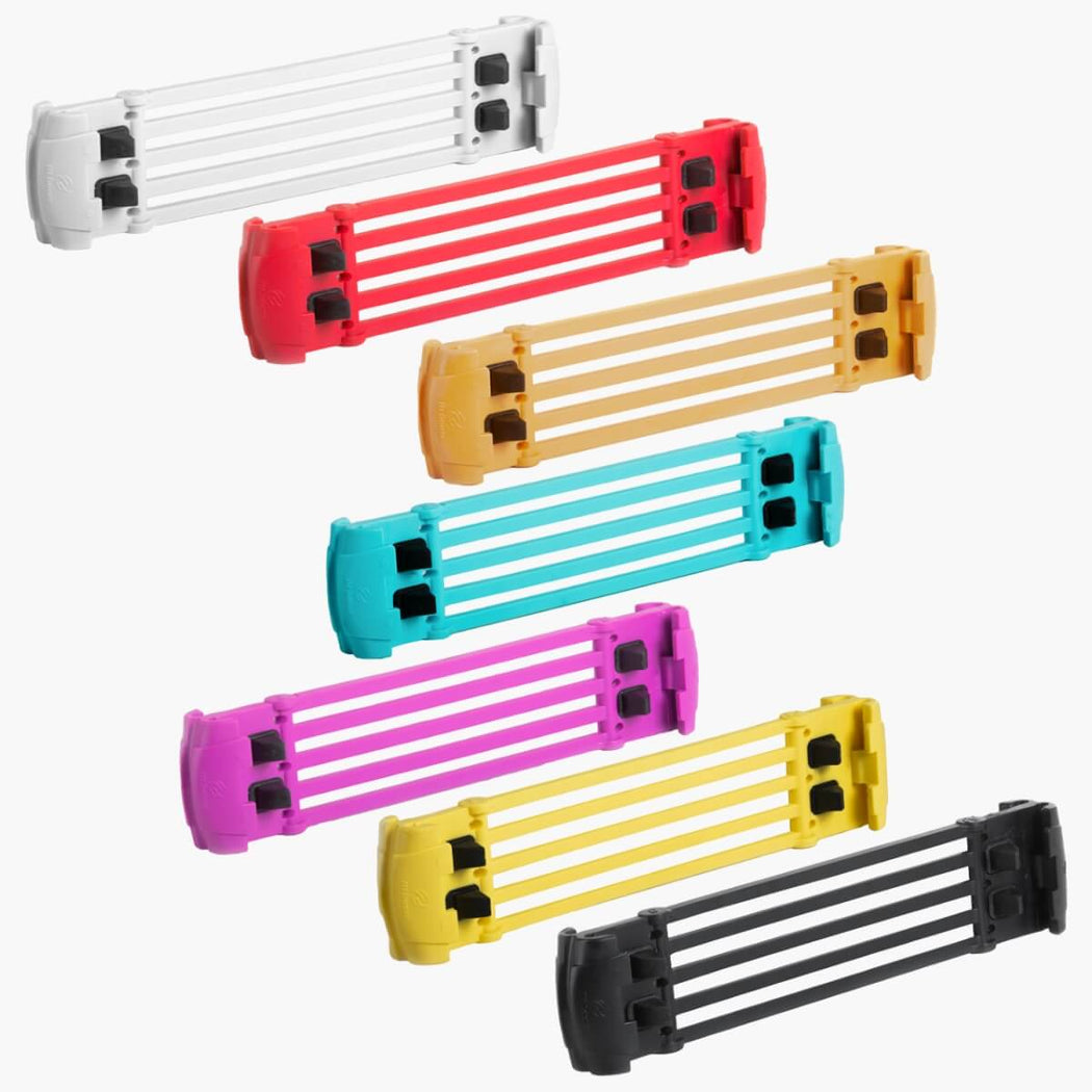 Spare Parts - Fit Boots The Newest Premium Rebound Boots